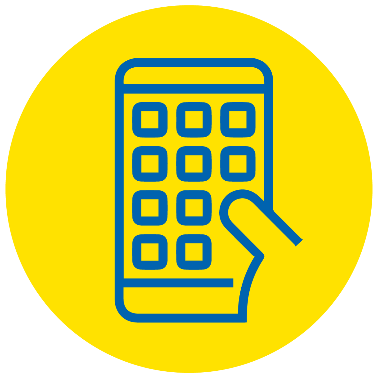 Unser Angebot – EDEKA Plikat Jevenstedt